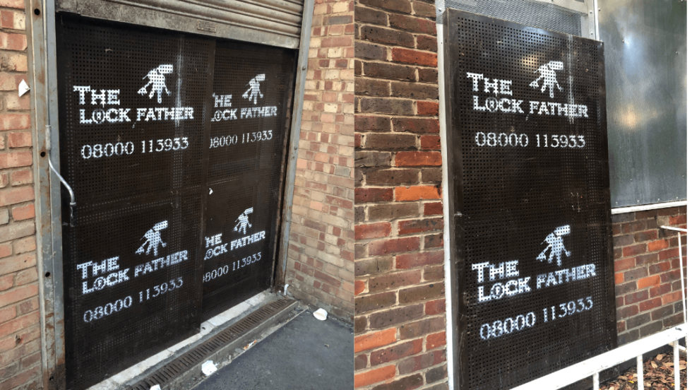 Vacant Property Security Services – Protect Your Empty Building from ...