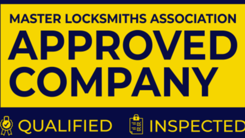 The Locksmithing Profession Explained: Training, Tools & Career Paths